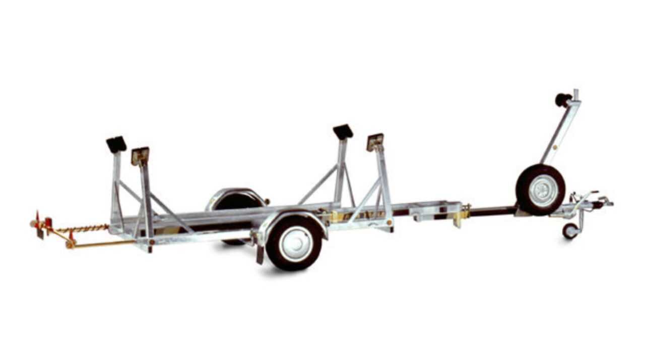 Speciale trailers | Riba