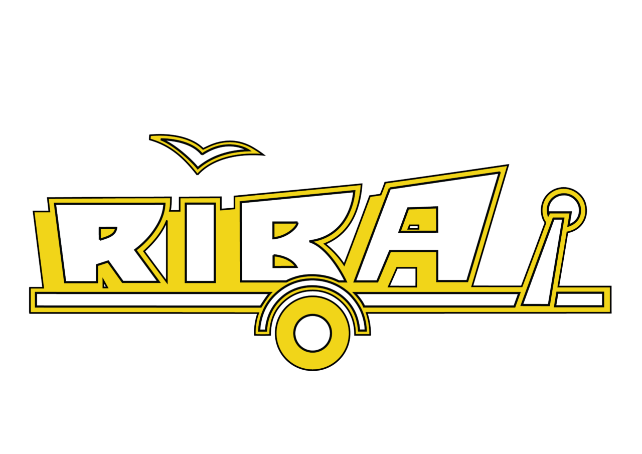 Riba Trailers BV | Trailers en aanhangwagens - Verkoop en onderhoud